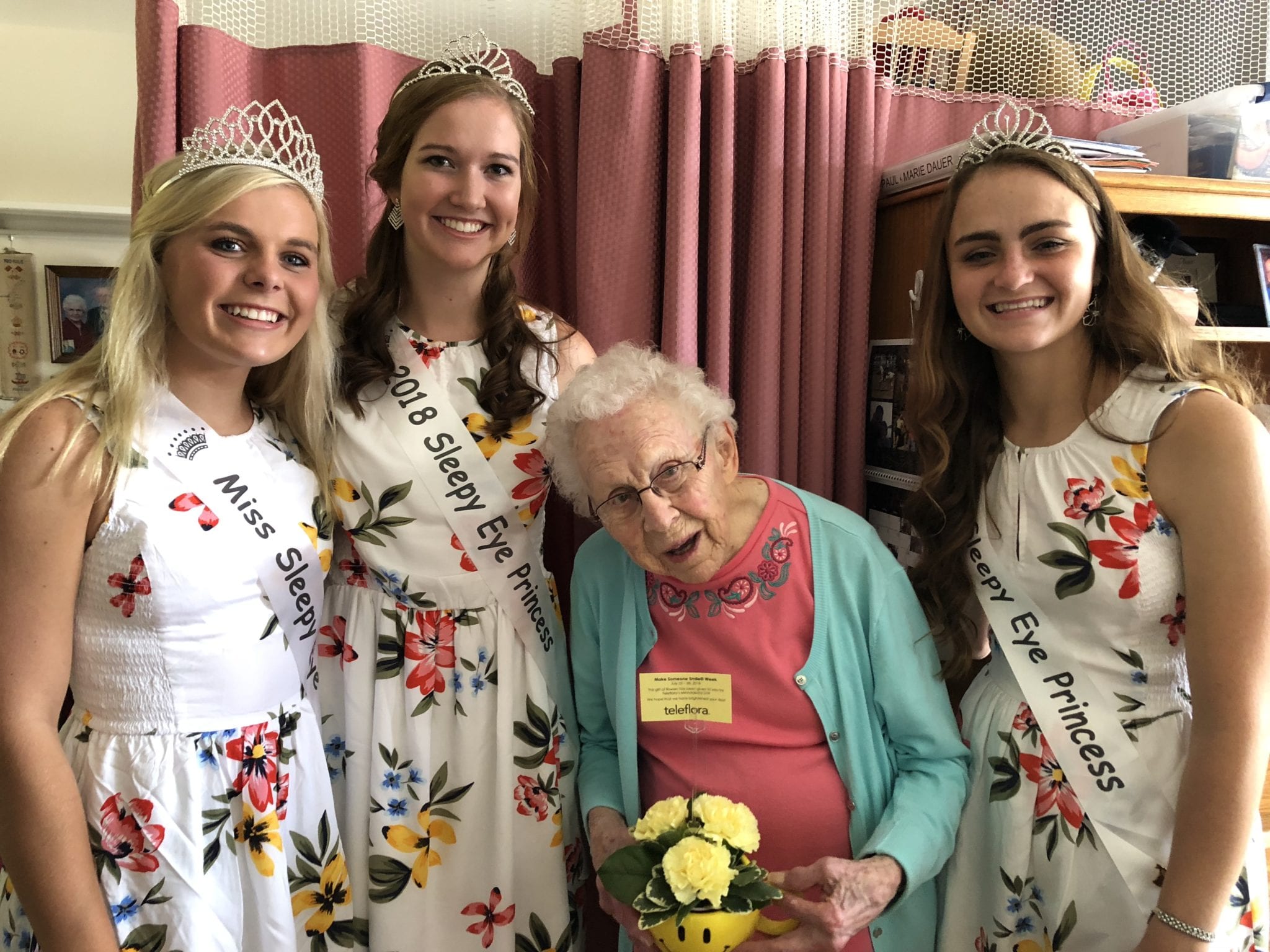 Activities - Divine Providence